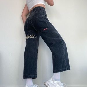 JNCO - Poshmark